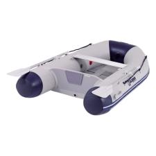 Opblaasboot kopen? watersportshop.nl | snelle levering